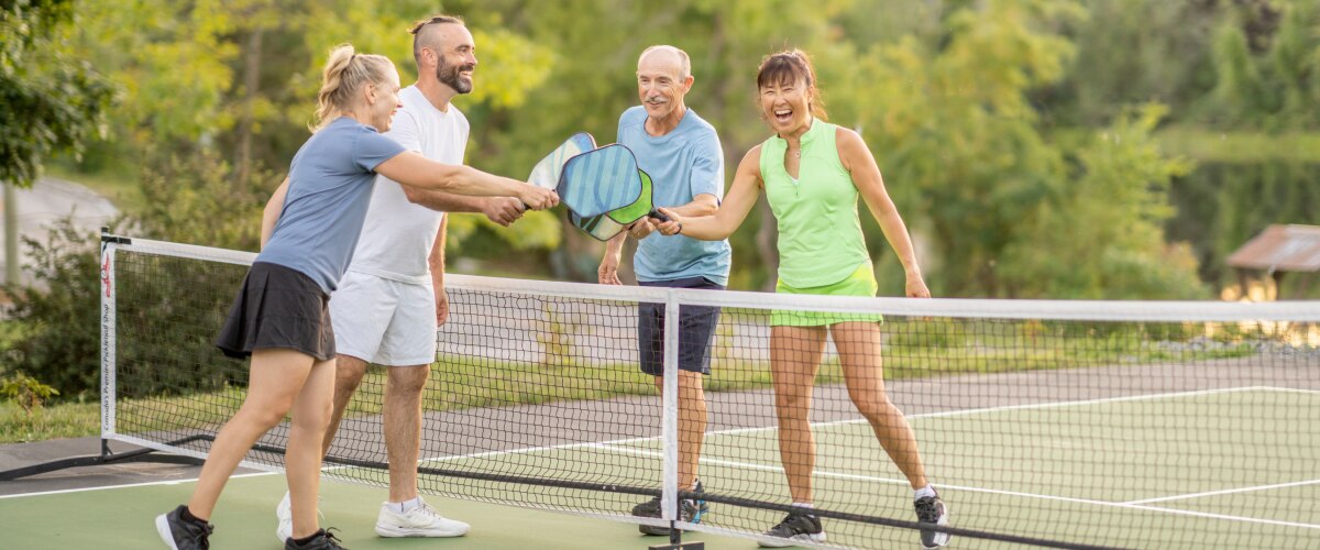 What is Cellular Energy? Understanding the Power Within | Solgar ...